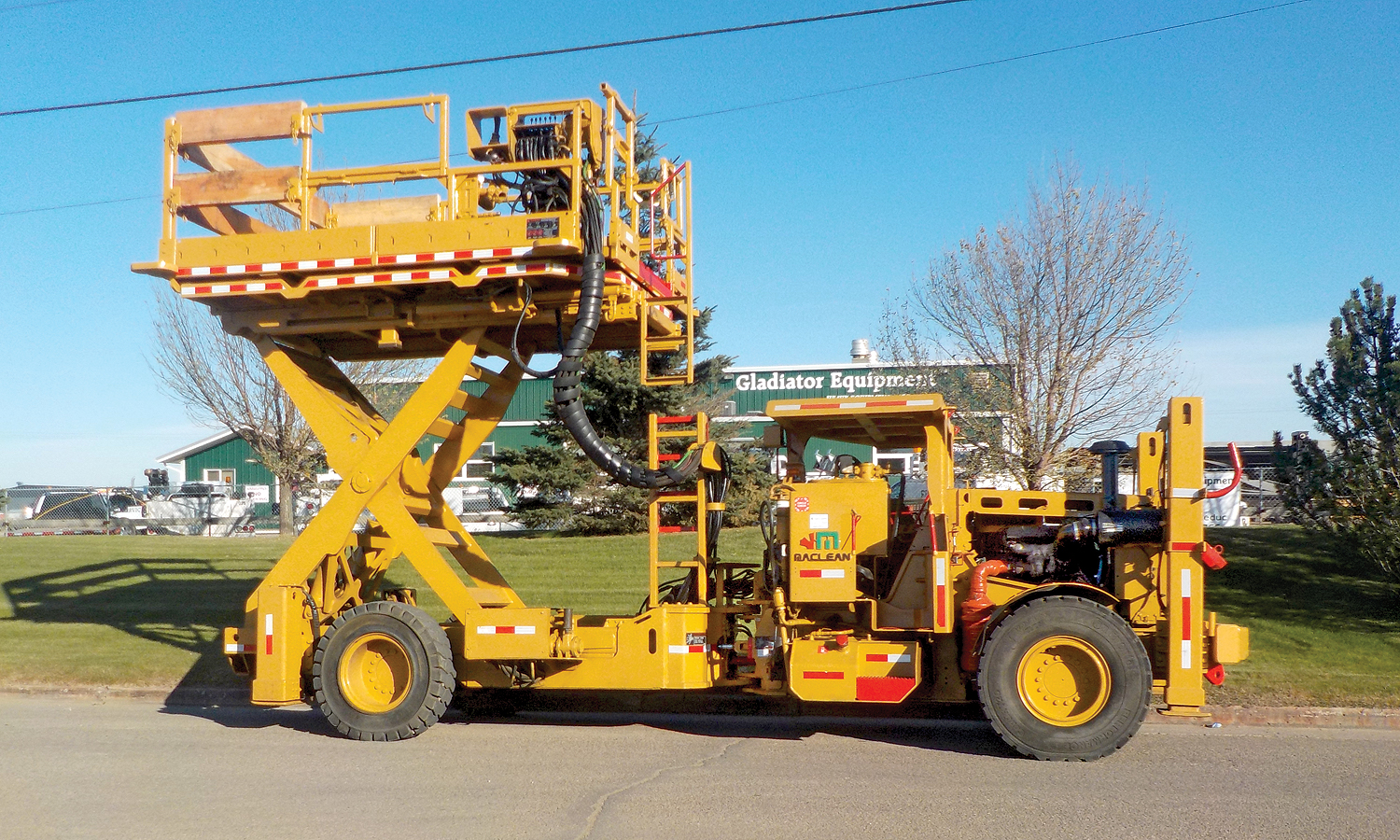 mining equipment for sale, ST6C, ST3.5, ST7, ST8, ST-6C, ST-3.5, ST-7 ...