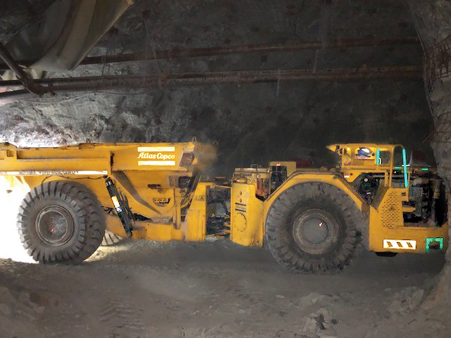 mining equipment for sale, ST6C, ST3.5, ST7, ST8, ST-6C, ST-3.5, ST-7 ...