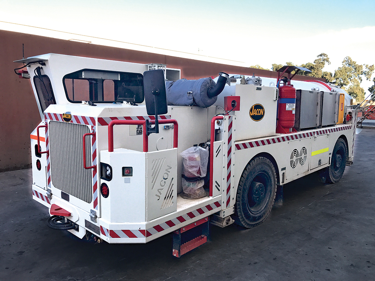 mining equipment for sale,ST6C, ST3.5, ST7, ST8, ST-6C, ST-3.5, ST-7 ...