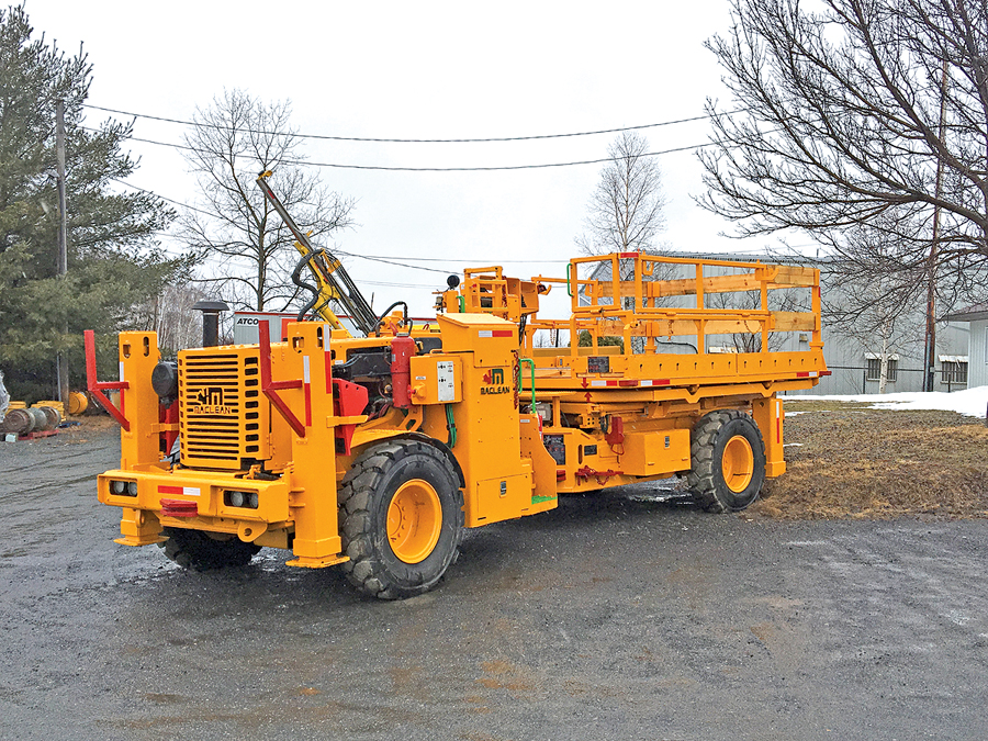 mining equipment for sale, ST6C, ST3.5, ST7, ST8, ST-6C, ST-3.5, ST-7 ...